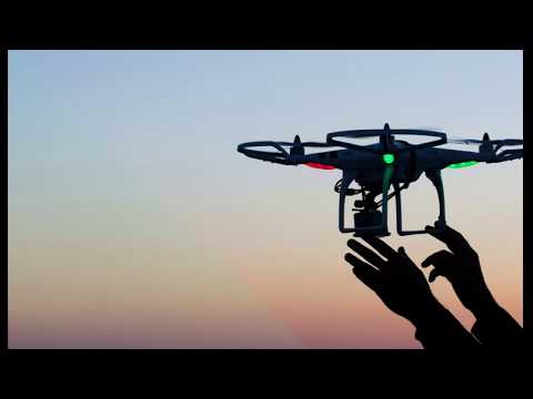 Macebo Media Aerial Data Solutions [ NO AUDIO]