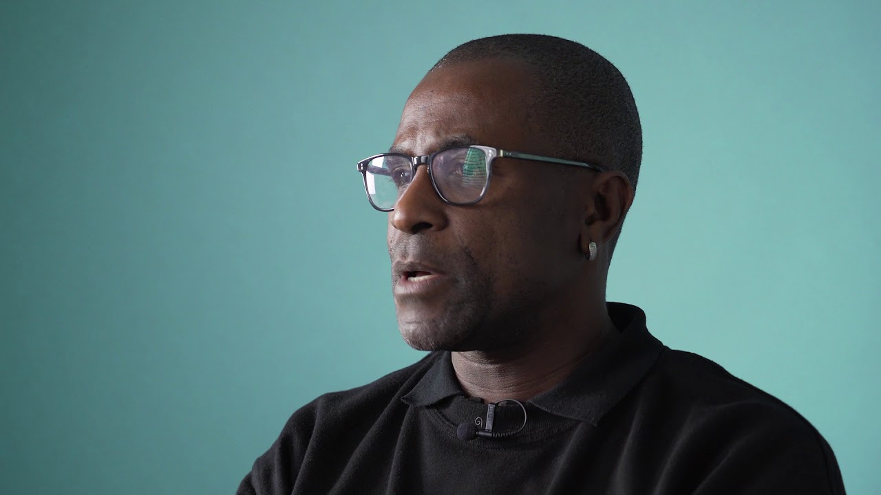 Customised CRM Database Software Solutions