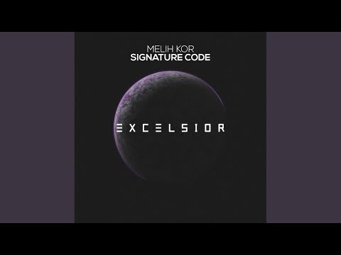 Signature Code (Original Mix)