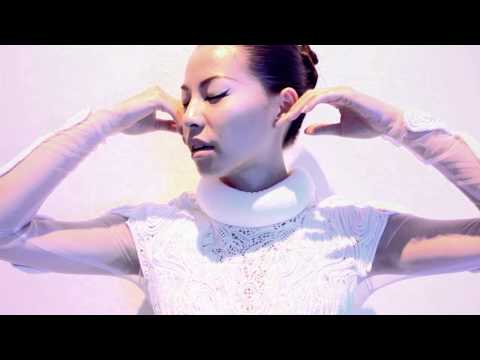 Esquire Women We Love: Jessie Setiono by Glenn Prasetya