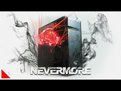 Steam Community :: Video :: Gaming PC 7 Juta / $500 #NEVERMORE