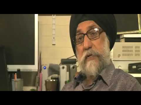 Can Sikh's Eat Meat ? Explained
