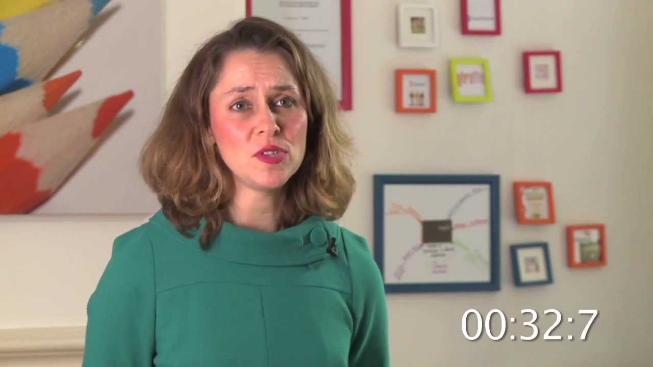 Interactive learning & development workshops - 90 minute programme