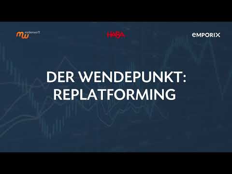 TCO HABA Case Study