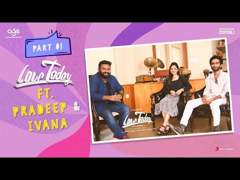 Vesham 2004 | Vesham Malayalam Movie: Release Date, Cast, Story, Ott ...