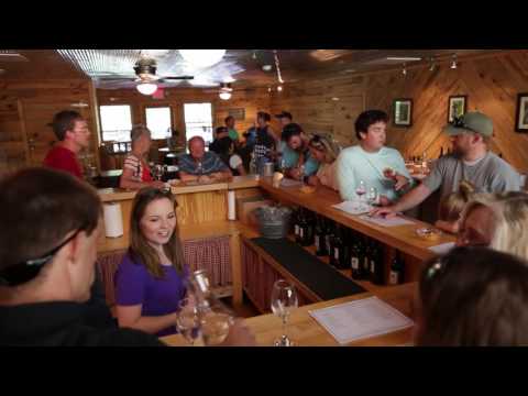 Cavender Creek Vineyards