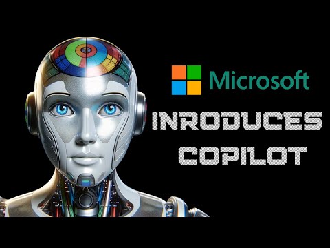 Transform Your Tech Life: Co-Pilot's AI Revolution!