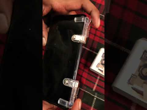 Pubg Shooting buttons|| cheap and best quality||Rs:-150||#unboxing #technical #reviews #shooting