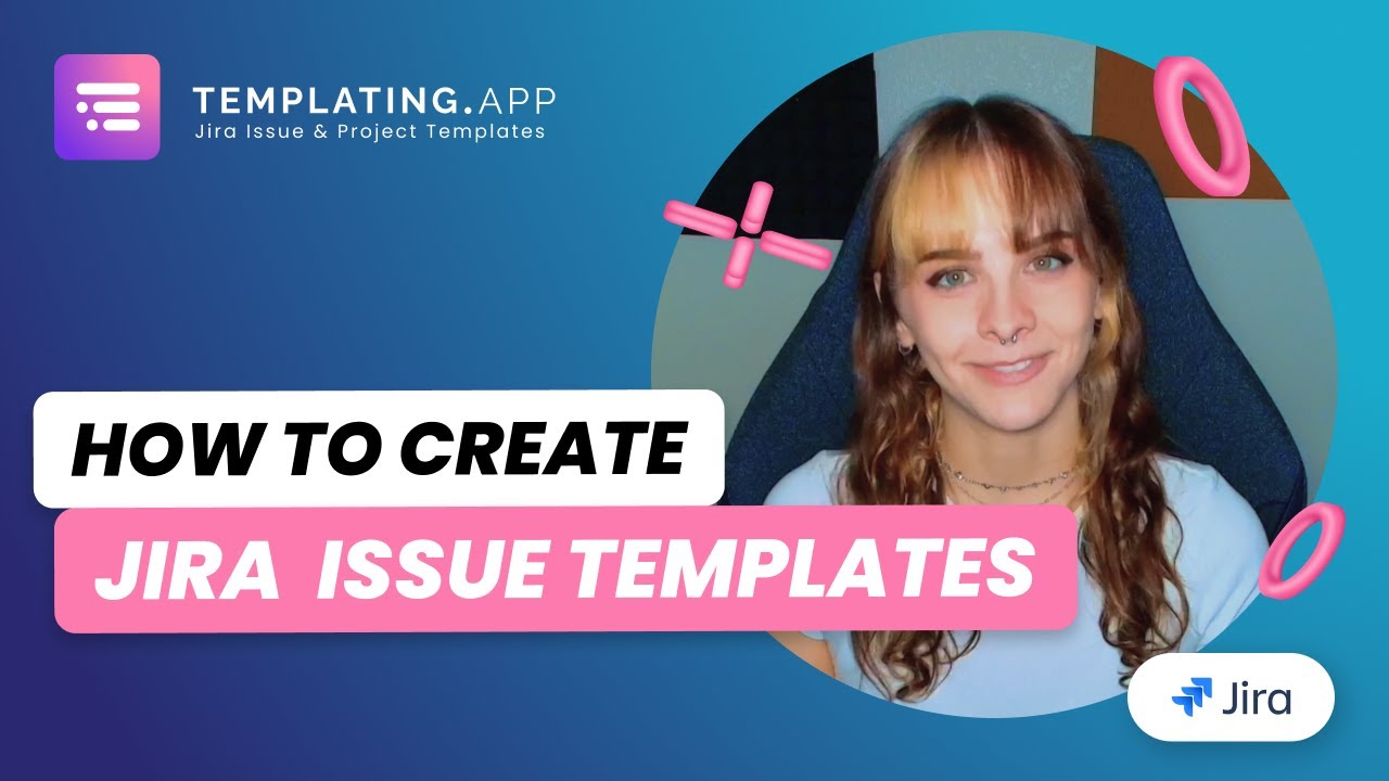 Jira Issue Templates - Templating.app