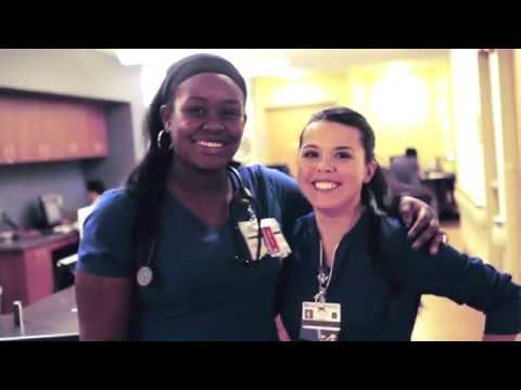 AdventHealth Cardiac Careers