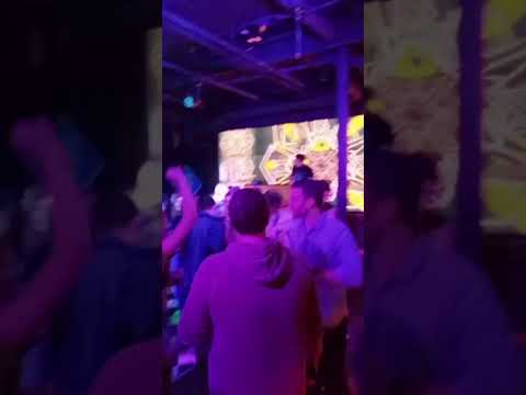 Club Level In Nashville,Tn