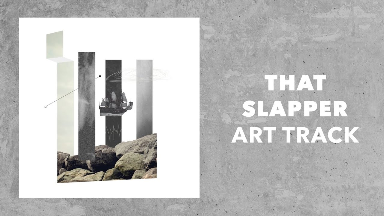 Otis McDonald «» That Slapper [Copyright Free]