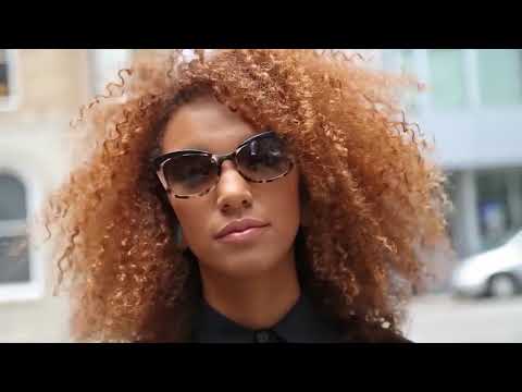 FramesDirect.com: An EssilorLuxottica Company