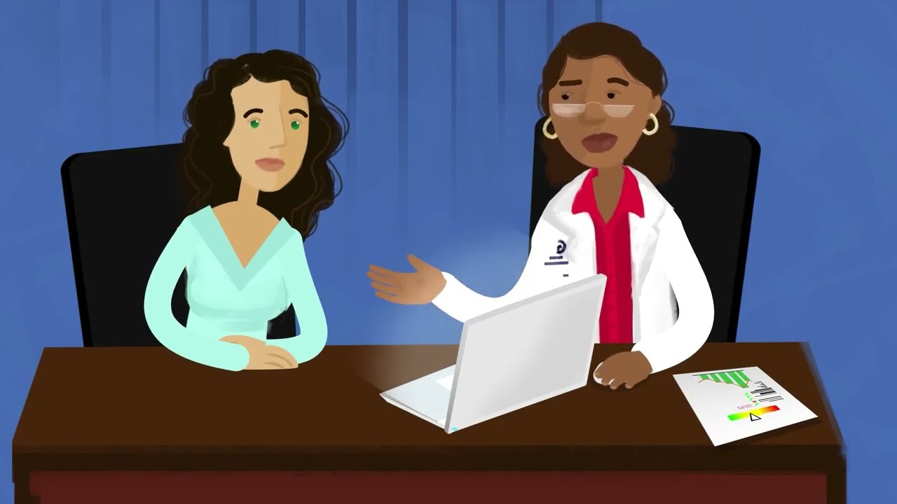 MentorLearn Online Cloud-Based Simulation Curricula Management System