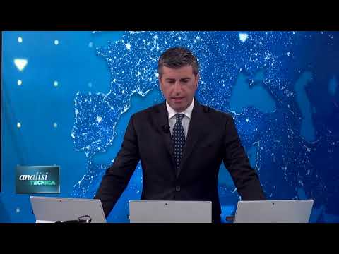 Analisi tecnica. Ripresa economica in vista, Ftse Mib, Terna, Trevi Finn, Juventus