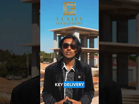 Smart Home Smart Lifestyle