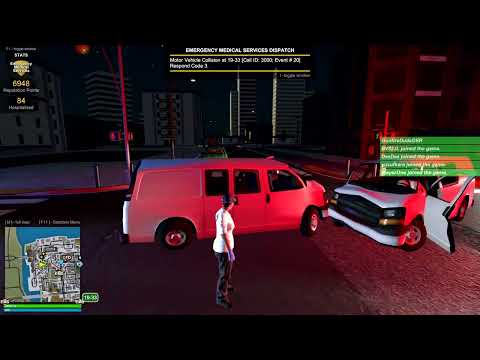 Steam Community :: Flashing Lights