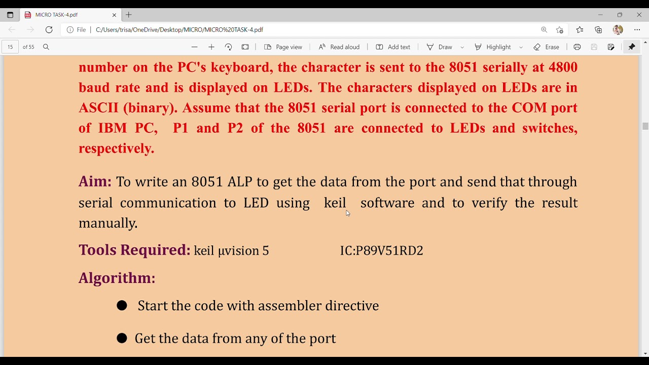 MICRO TASK 4 pdf   Personal   Microsoft​ Edge 2021 11 23 11 08 01