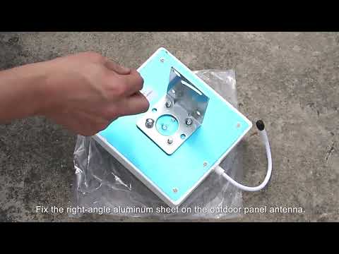 Best Dropship Product Buy From China Taobao 1688 Dropshipping Agent