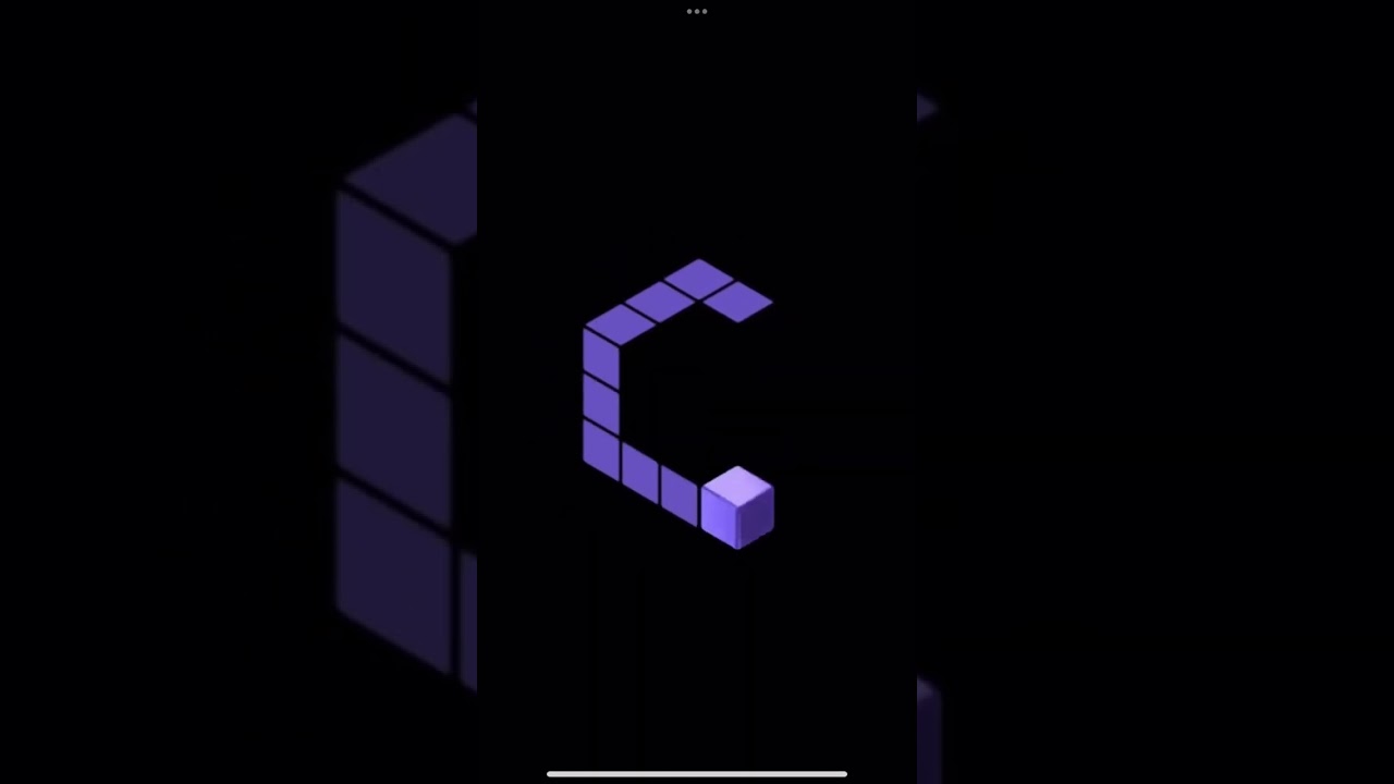 GameCube melon playground meme Part3