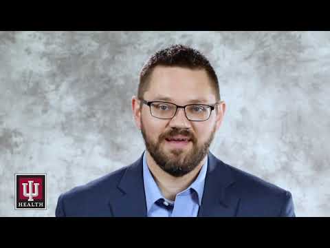 Jordan S. Gardner, DPM, Podiatry