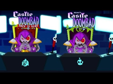 Steam Community :: Castle Doombad Classic