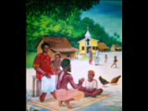 MSC PNG Video
