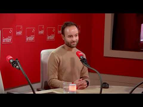 La révolution intérieure - Louis Arnaud - Babelio