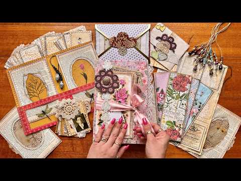 Quick 5 Minute Project Ideas