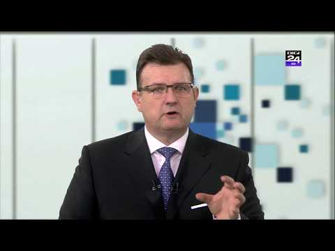 Veridice 109 – Cota indiviza de teren – ADRIAN VASCU