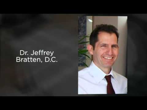 Gresham Headache Chiropractic Care – Dr. Jeffrey Bratten, D.C. | Dr ...