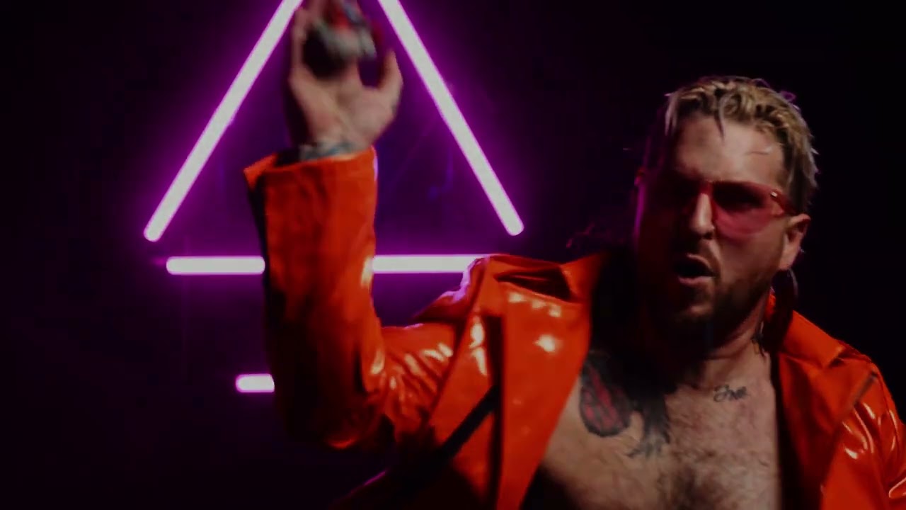 Fightful | WWE News, AEW News, Pro Wrestling Backstage News