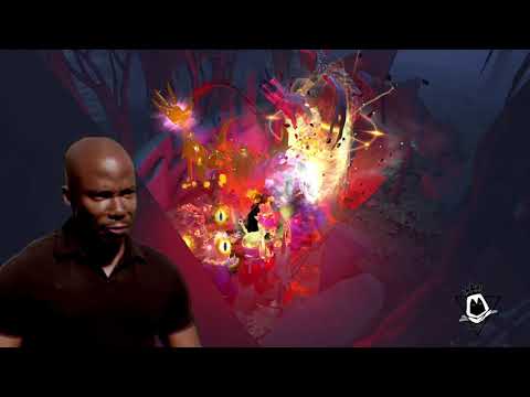 Steam Community :: Video :: ShadowFiend Moments Ep. 2 - Best of ARCANE ...