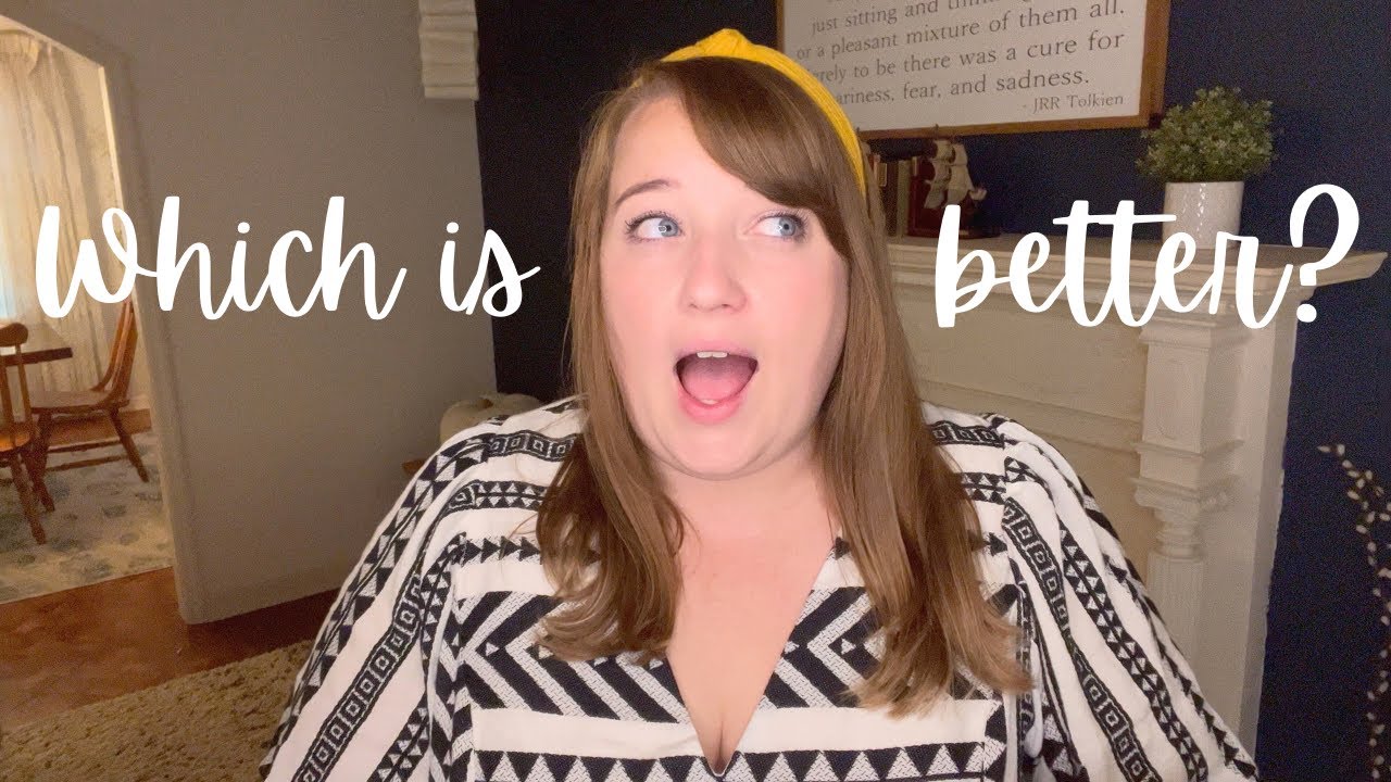 Choosing a foster care adoption agency: Private or State?