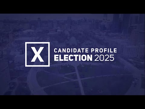 Thunder Bay-Atikokan Candidate Profile: PC Kevin Holland