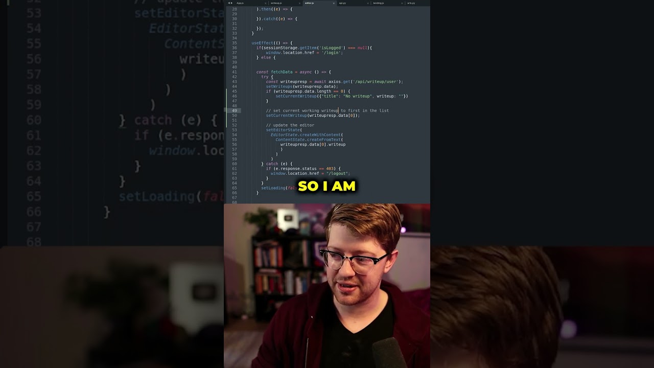 Help I'm Stuck in 2013 #coding #lowcode