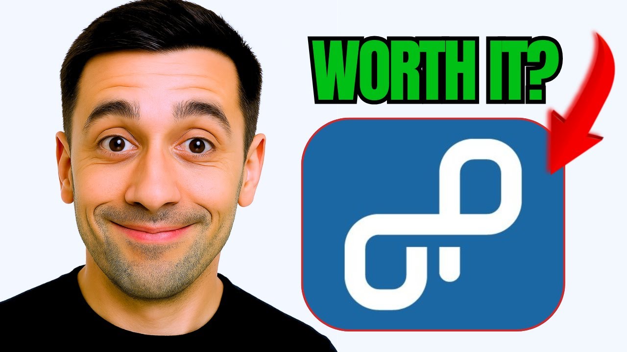 OpenProject Review | Pros and Cons – Watch Before Using