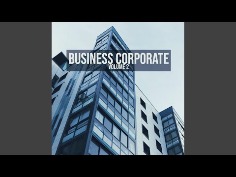 Uplifting Corporate Motivational