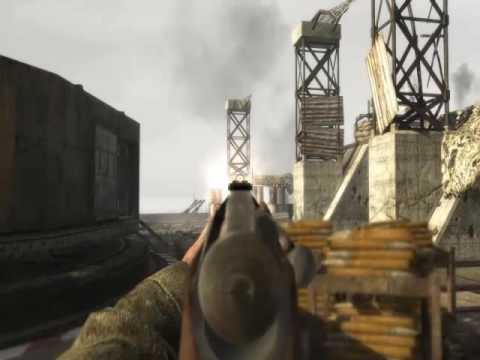 Steam Community :: Video :: Call Of Duty 5 - WaW #1 Chistes