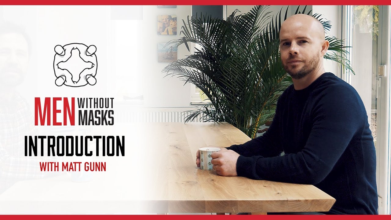 Matt Gunn Introduction