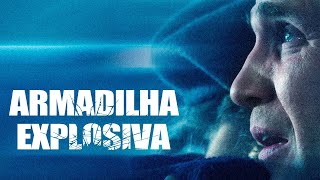 Blast filme - Veja onde assistir online