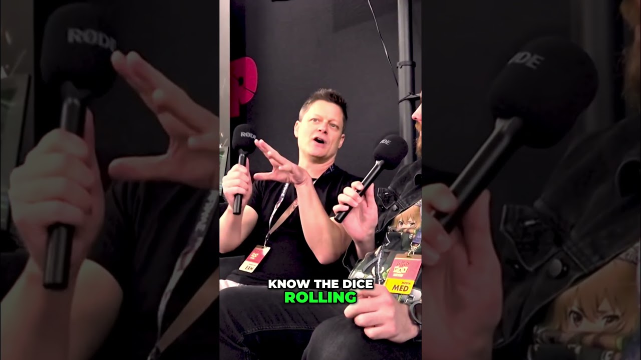 UI Design Perfection: Iterative Pixel-Perfect Refinement