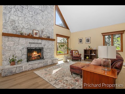 Virtual Tour - 2233 Knickerbocker St SW Wyoming, MI 49519