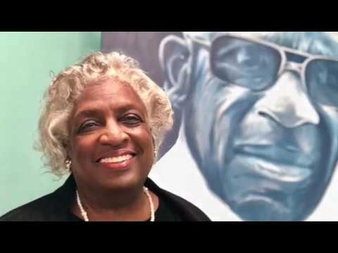 Greenville County Schools Integration Commemoration