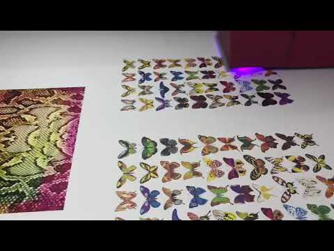MT | MTuTechThe Most Popular UV Flatbed Printer Share to You