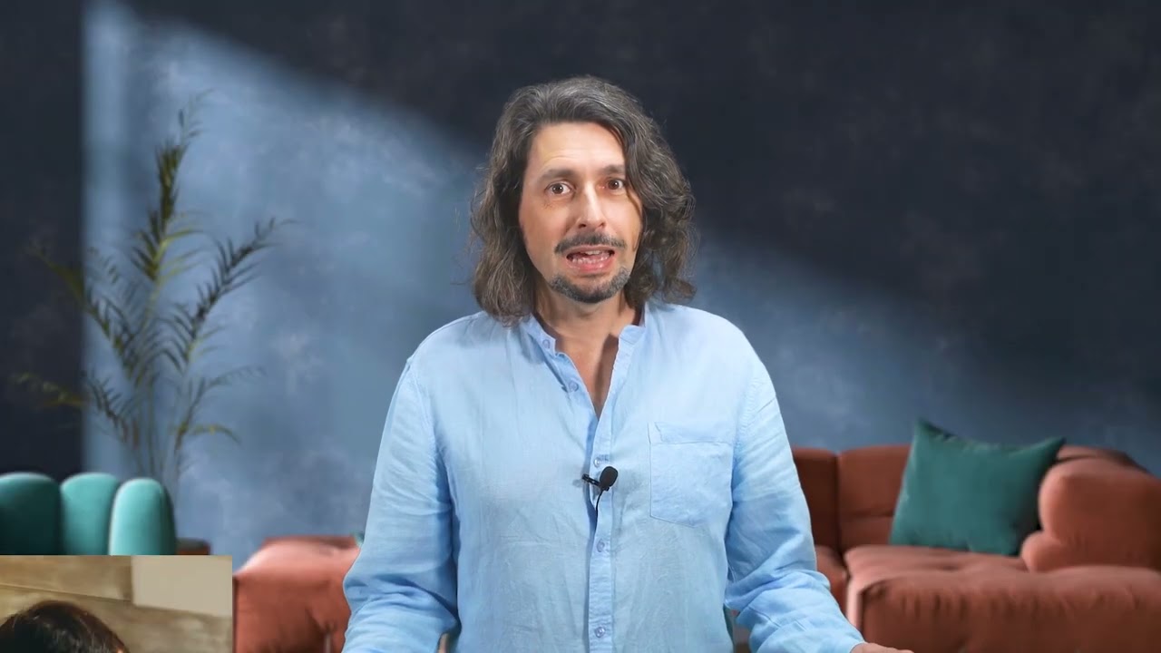 The Complete Path to Python Certification