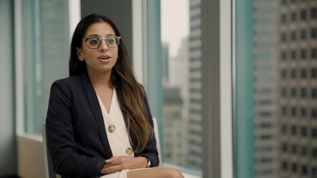 L.E.K.’s 2022 Annual U.S. Hospital Study