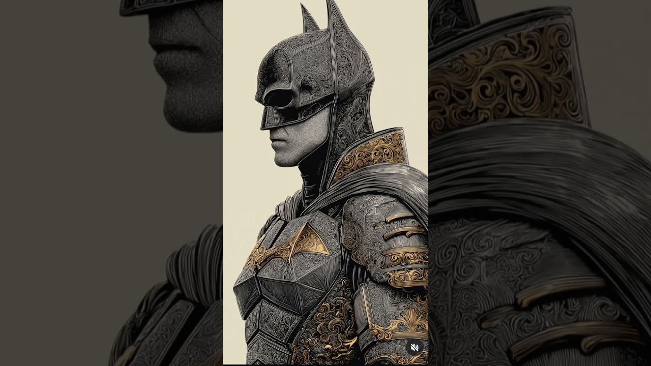 DC marvel super heros wallpaper 4K Ultra HD wallpaper 4K Ultra