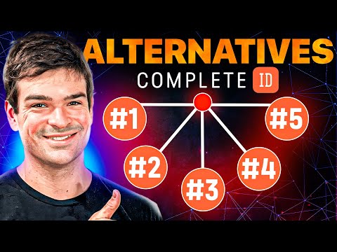 Costco Complete ID Alternatives | Here Are 5
