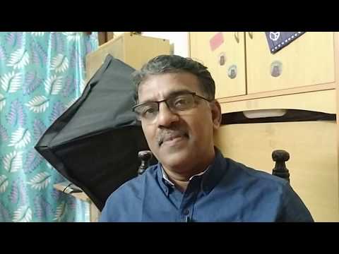Home Loan: What is Moratorium?